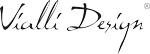 Vialli Design