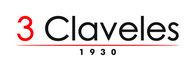 Claveles